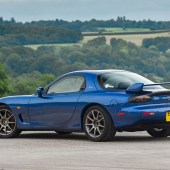 Mazda RX-7: Ultimate Guide To Every Generation | Fast Car