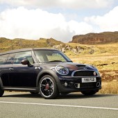 Mini Clubman R55 Buyer's Guide | Fast Car