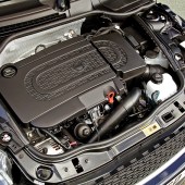 Mini Clubman R55 Buyer's Guide | Fast Car