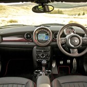 Mini Clubman R55 Buyer's Guide | Fast Car
