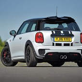 Mini F56 Cooper & Cooper S Buyer’s Guide | Fast Car