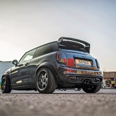 Mini F56 Cooper & Cooper S Buyer’s Guide | Fast Car