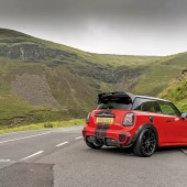 Mini F56 Cooper & Cooper S Buyer’s Guide | Fast Car