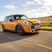 Mini F56 Cooper & Cooper S Buyer’s Guide | Fast Car