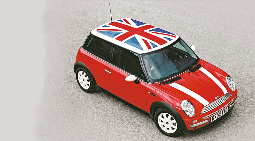 Mini R50 Buyer's Guide & Modifying Tips | Fast Car