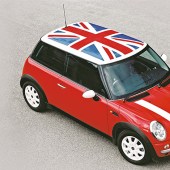 Mini R50 Buyer's Guide & Modifying Tips | Fast Car