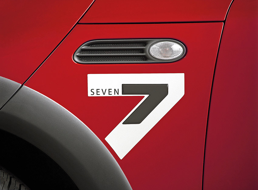 Mini R50 Buyer's Guide & Modifying Tips | Fast Car