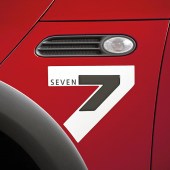 Mini R50 Buyer's Guide & Modifying Tips | Fast Car