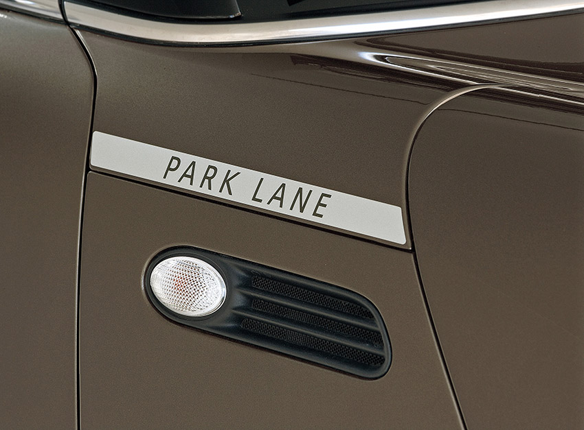 Mini R50 Buyer's Guide & Modifying Tips | Fast Car