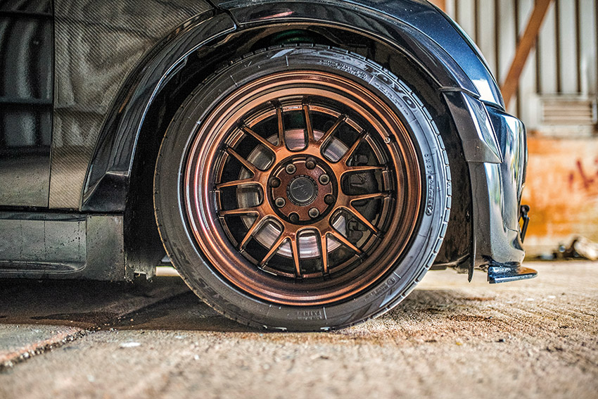 Mini R50 Buyer's Guide & Modifying Tips - Fast Car