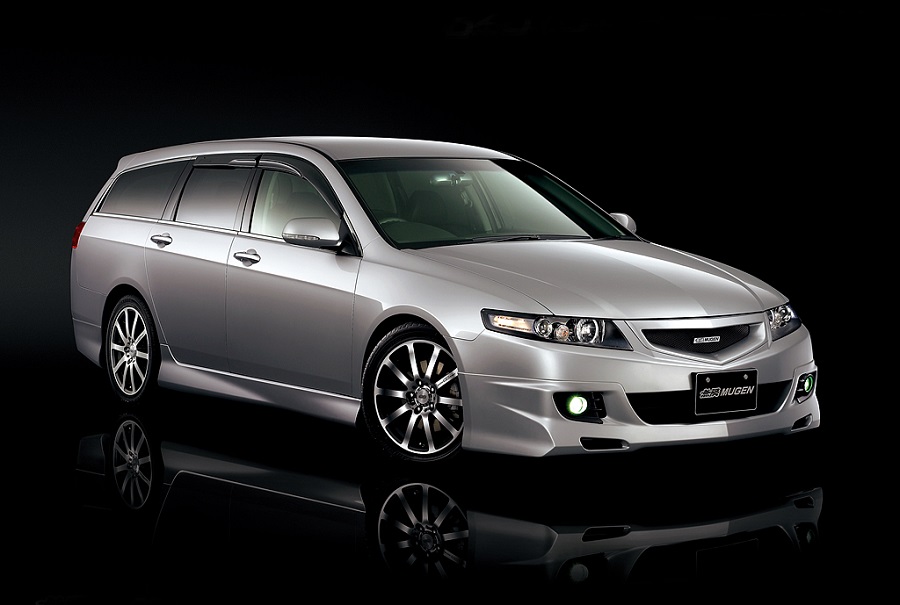 Best VIP Style Project Cars | Fast Car