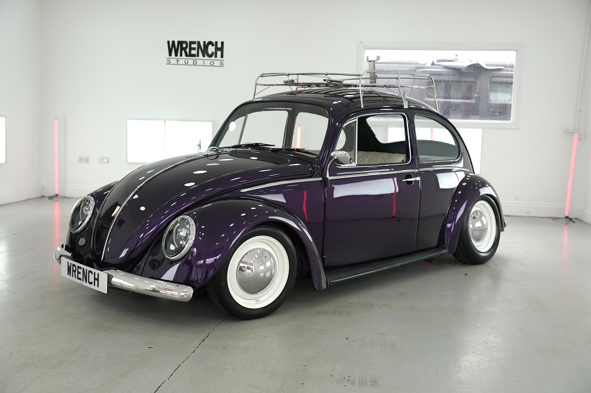 TRAX 2022 | Top 5 Reasons To Attend | Fast Car