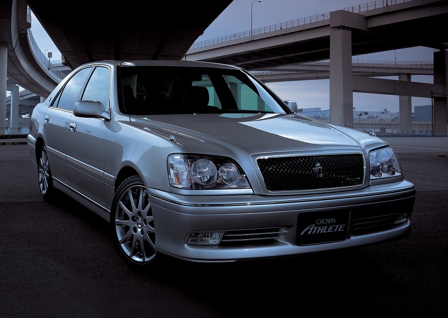 Best VIP Style Project Cars | Fast Car