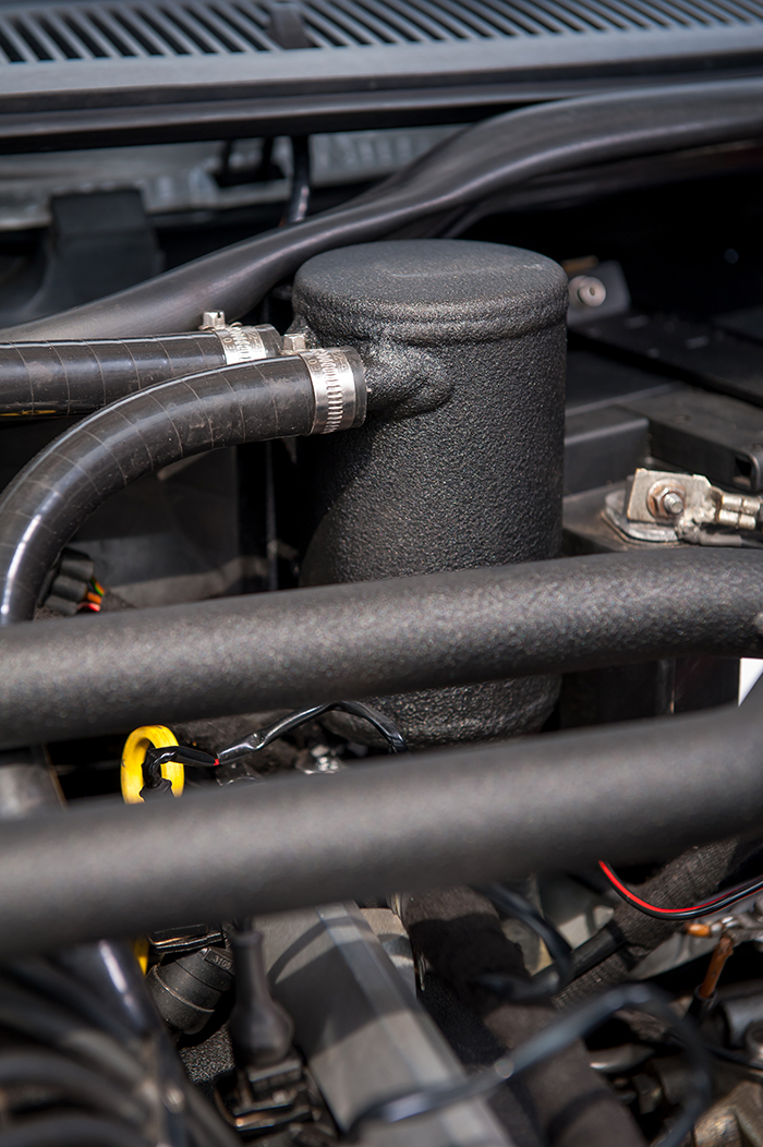 Best DIY Budget Car Mods | Fast Car