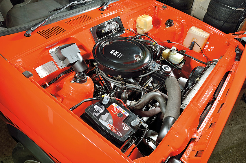 Ford Fiesta XR2 Mk1 Buyer’s Guide | Fast Car