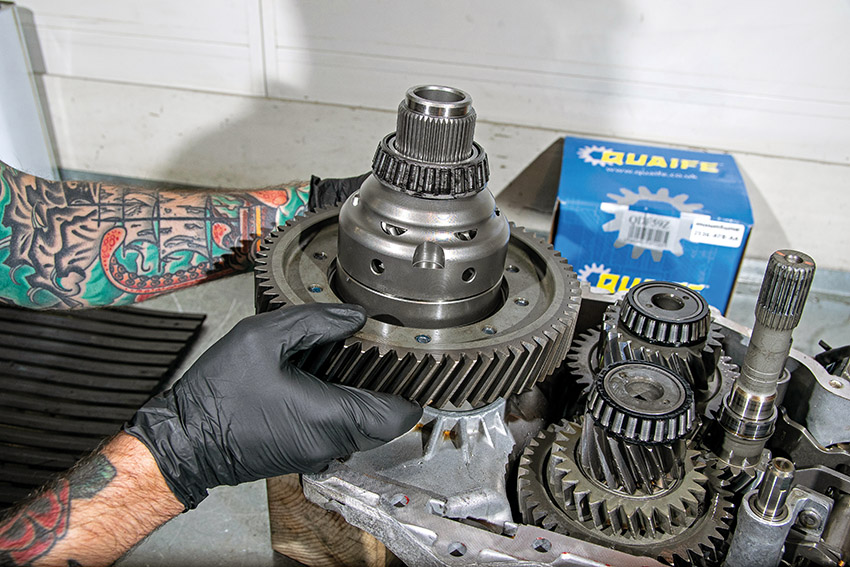 Car Modifications: The Best Car Mods You Should Make | Fast Car