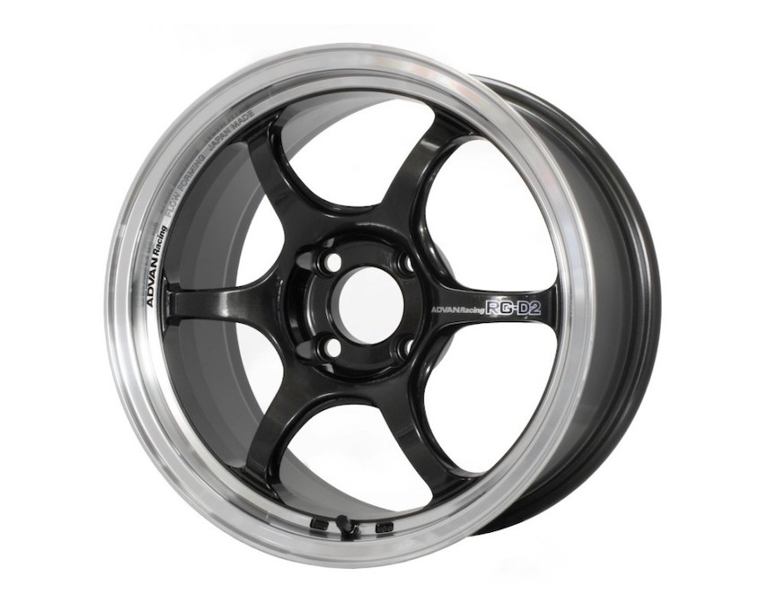 Best Honda Civic Type R Wheels | Fast Car