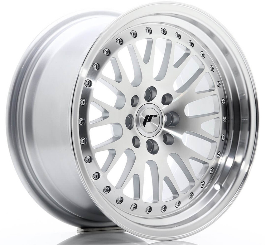 Best Honda Civic Type R Wheels | Fast Car