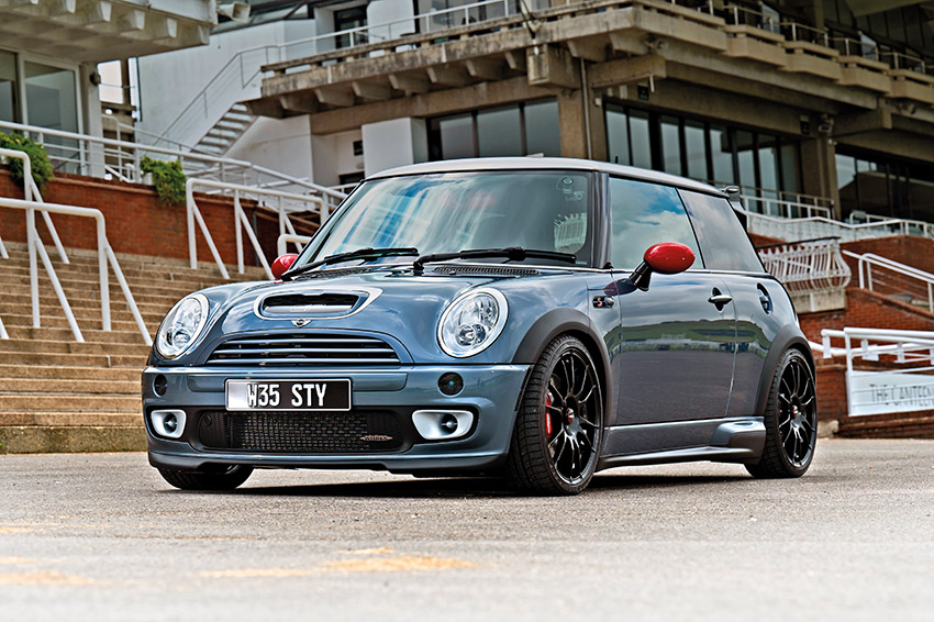 Best Beginner Project Cars to Buy | Fast Car