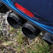 Mini Cooper S R53 Buyer's Guide | Fast Car