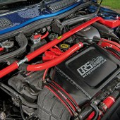 Mini Cooper S R53 Buyer's Guide | Fast Car