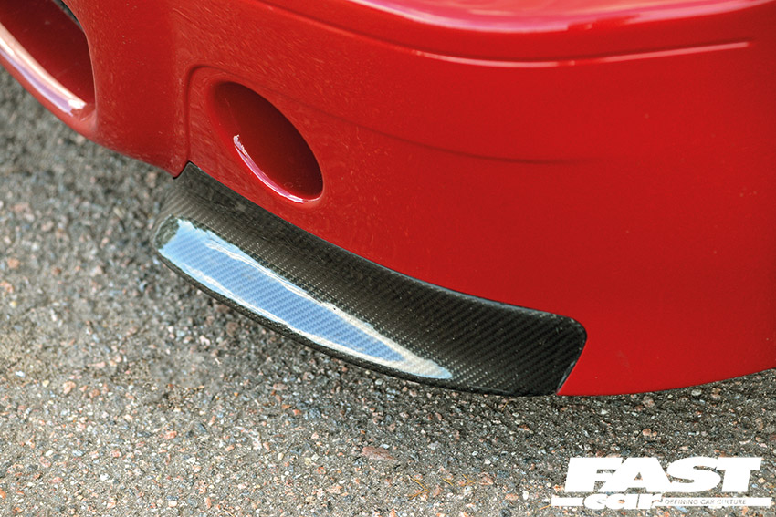 Modified BMW M3 E46 | Lightweight Track Car | Fast Car