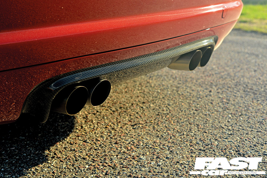 Modified BMW M3 E46 | Lightweight Track Car | Fast Car