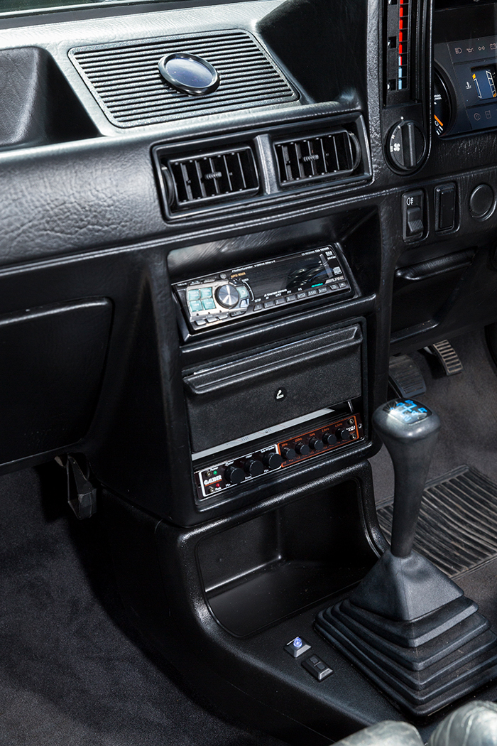 Best DIY Budget Car Mods | Fast Car