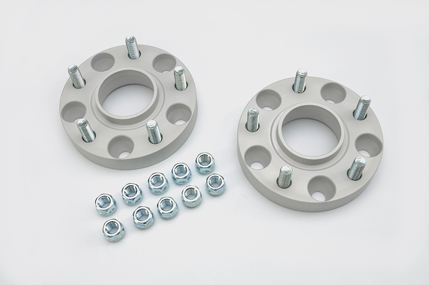 Best DIY Budget Car Mods | Fast Car