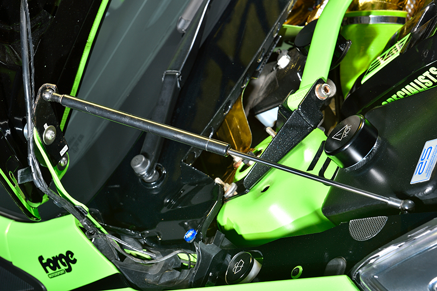 Best DIY Budget Car Mods | Fast Car