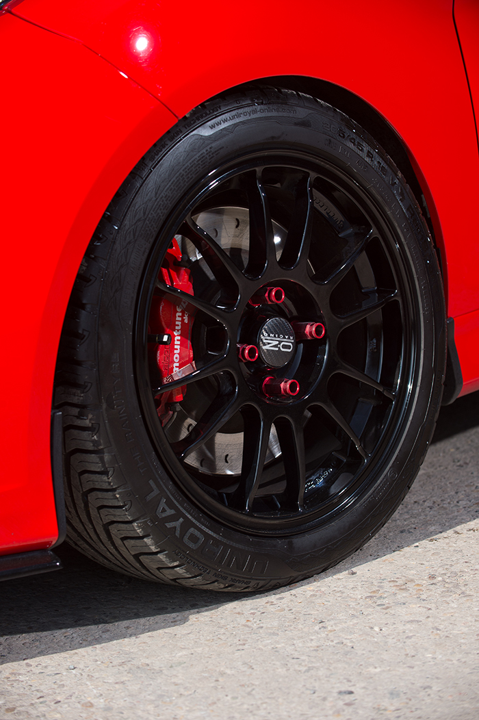 Best DIY Budget Car Mods | Fast Car