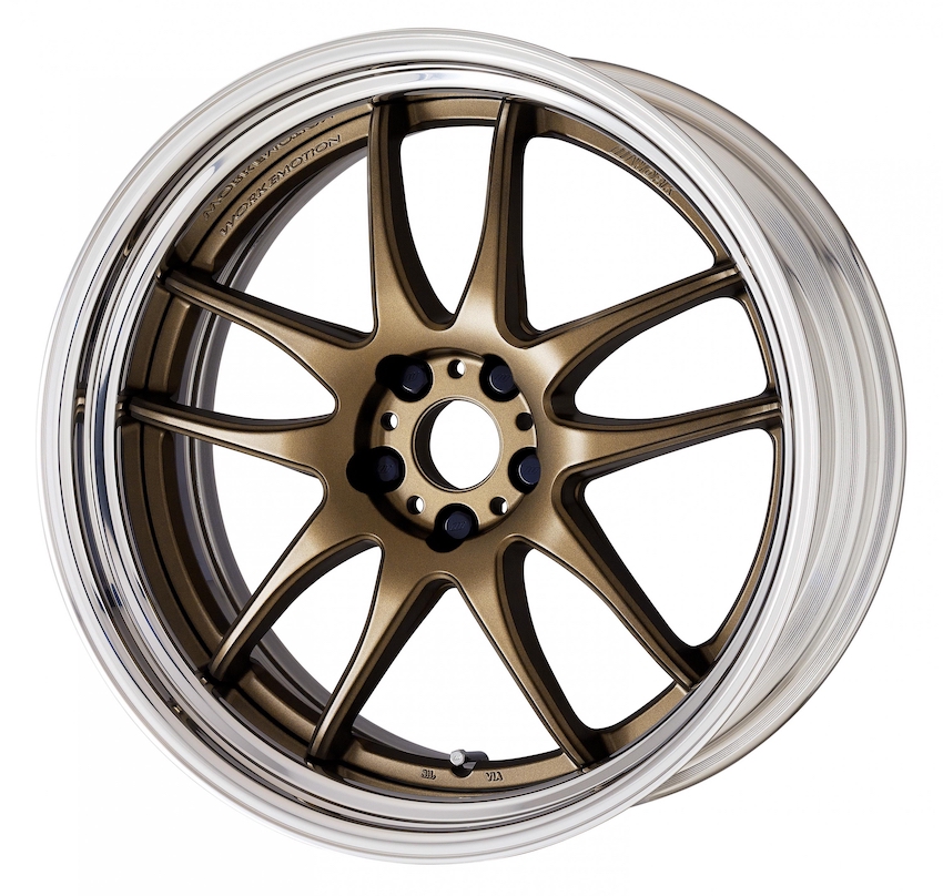 Best Honda Civic Type R Wheels | Fast Car