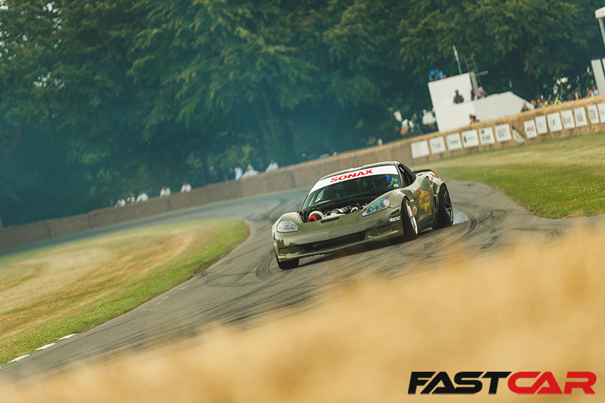 Car Weight Reduction Guide: Make Your Car Lighter | Fast Car