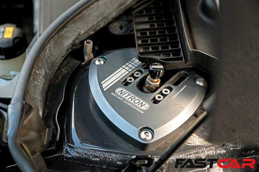 Modified Mini F56 JCW | Fast Car