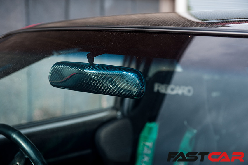 Tuned Nissan Skyline GT-R R34 By ATTKD | Fast Car