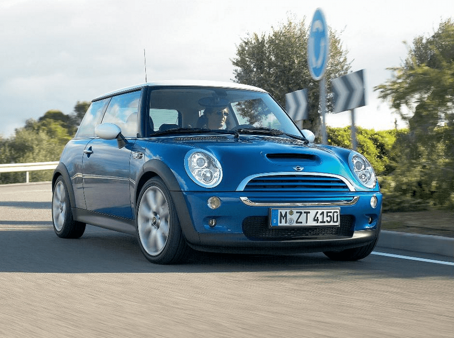 Best Affordable Track Car Projects | Fast Car