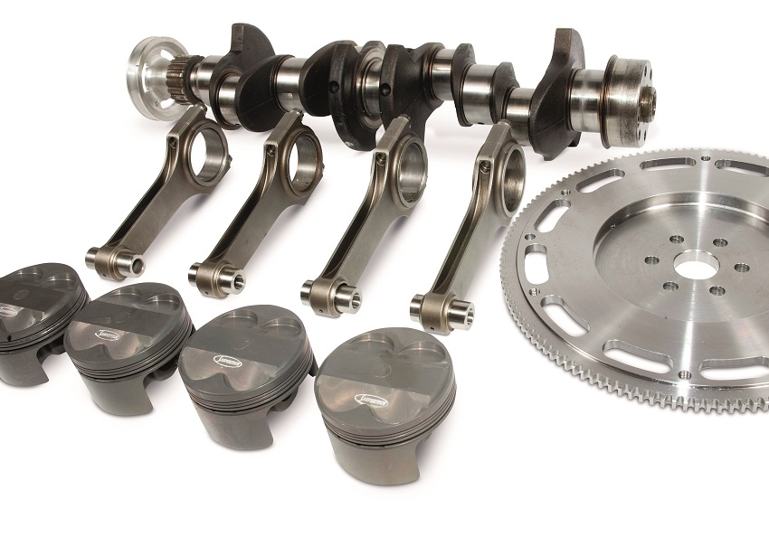 Best Mods For Turbo Engines | Fast Car