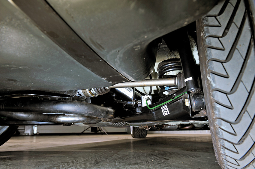 Ford Escort RS Cosworth T25 Buyer's Guide | Fast Car