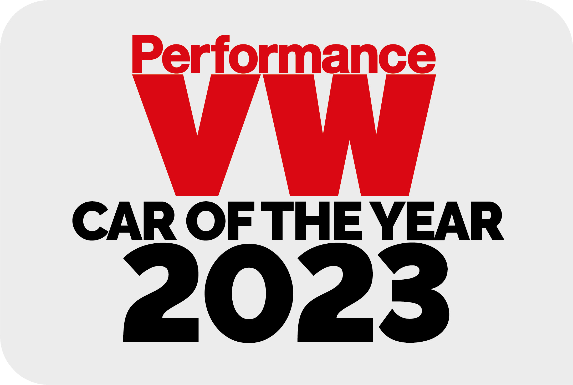 Performance VW Feature Car Of The Year 2023: Vote Now! | Fast Car