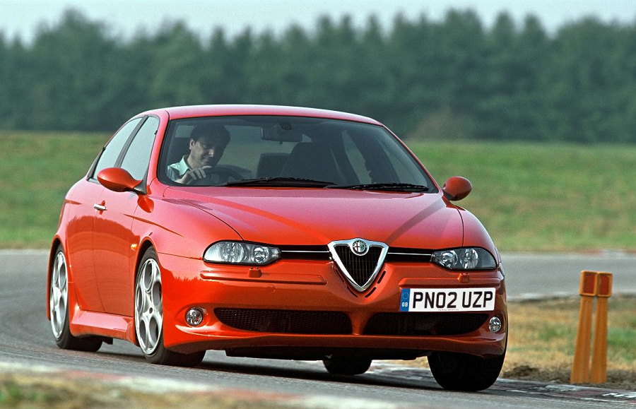 Best ULEZ Compliant Cars | Fast Car