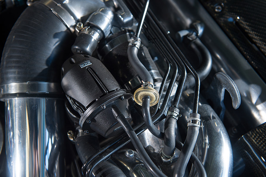 Toyota 2JZ Engine Guide & How To Tune It | Fast Car