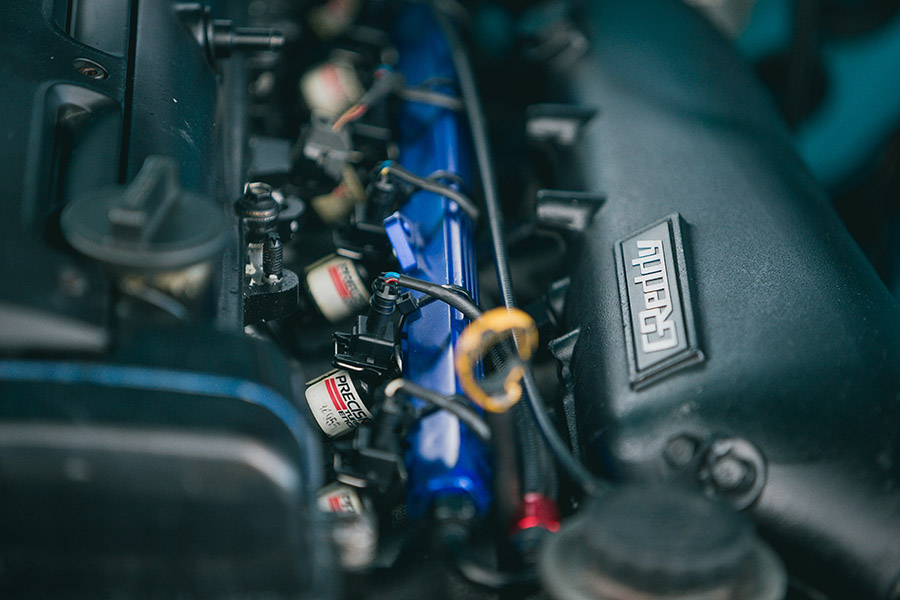 Toyota 2JZ Engine Guide & How To Tune It | Fast Car