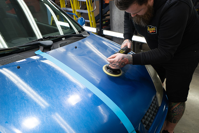 Car Detailing: What Is It and How To Do It Properly | Fast Car
