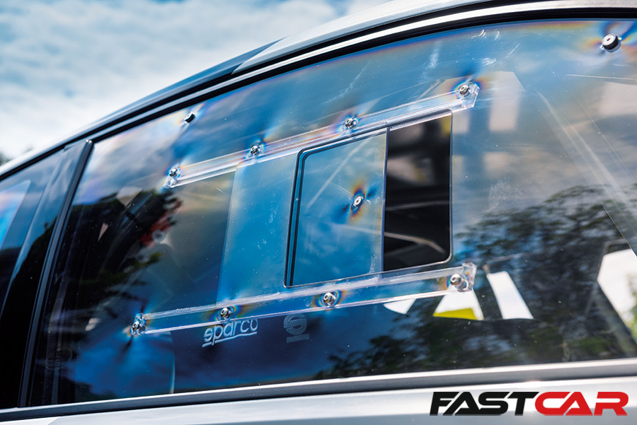 Car Weight Reduction Guide: Make Your Car Lighter | Fast Car