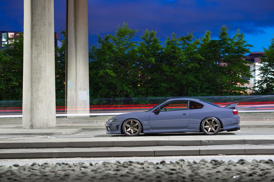 Best Car Suspension Brands for 2023 | Fast Car