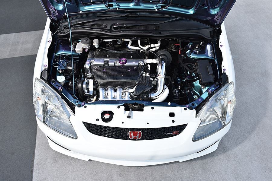 Panel Filter or Cone Filter: Which Is Best For Your Car? | Fast Car