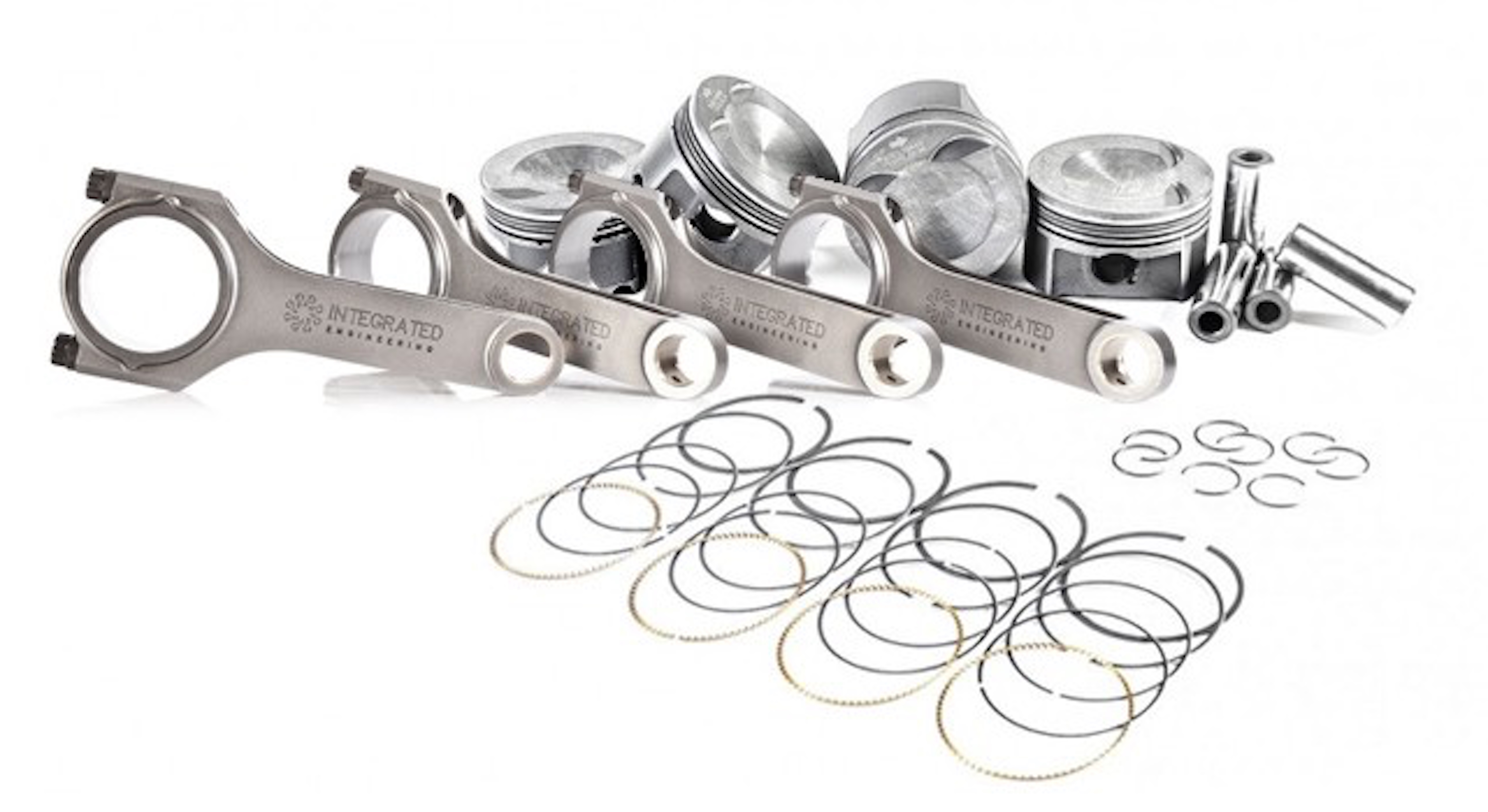 How To Tune a VW EA888 Engine | Fast Car