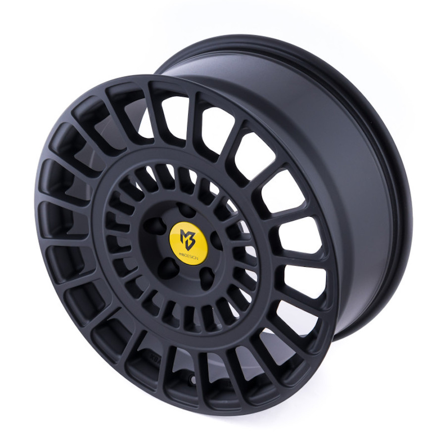 Best Aftermarket Wheels For Your Modified Car | Fast Car