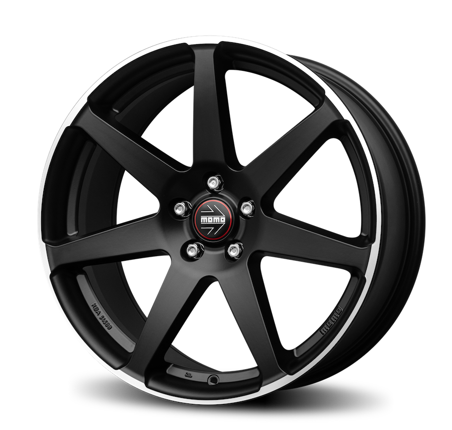 Best Aftermarket Wheels For Your Modified Car | Fast Car