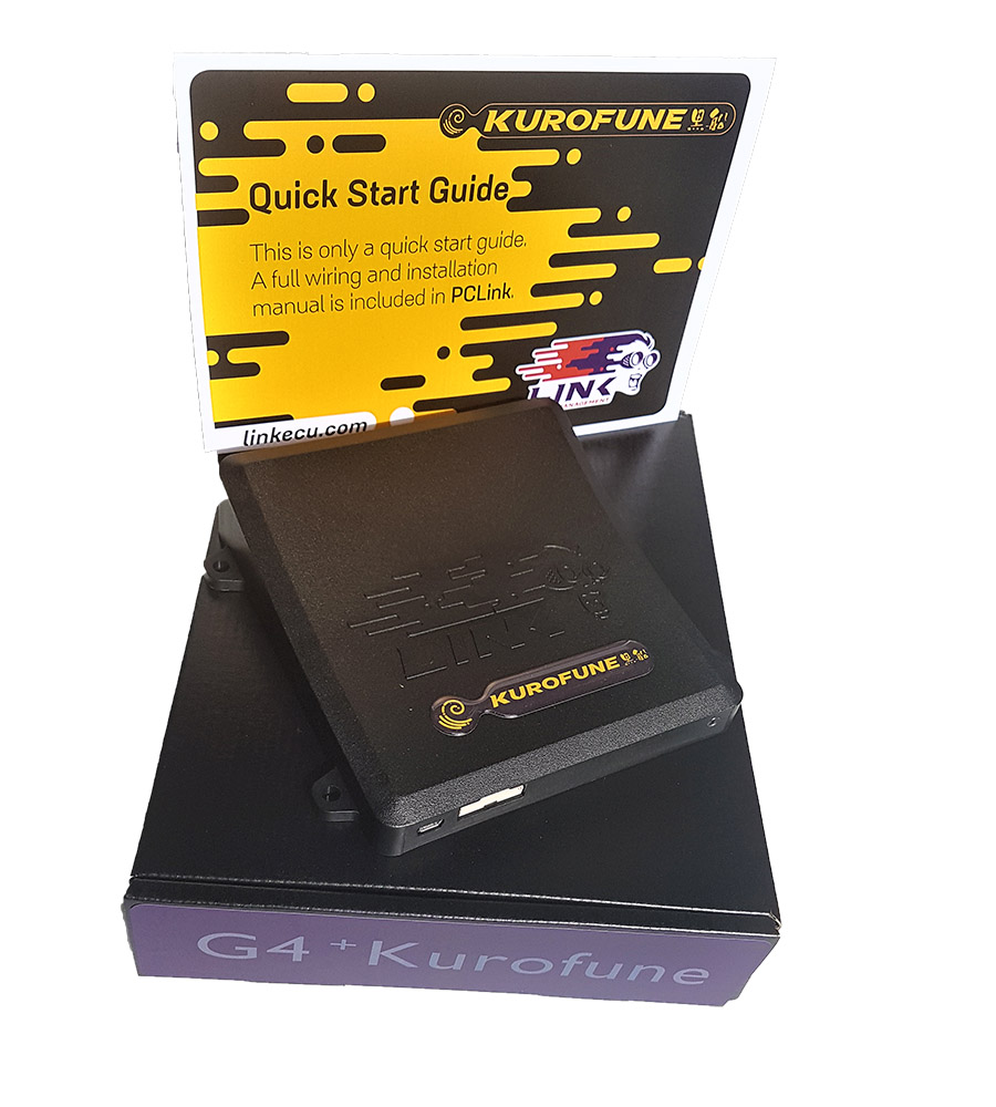 What Is An ECU and How Does It Work? | Fast Car